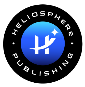 Heliosphere - Heliosphere Publishing